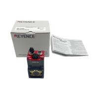 China KEYENCE (SR-1000/SR-1000W/SR-5000/SR-2000/SR-5000W/SR-2000W/SR-5000WCL/SR-5000XCL) Barcode for sale