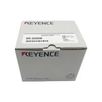 China KEYENCE SR-2000W FOV Barcode Reader Model & Type: The is an barcode/QR code for sale