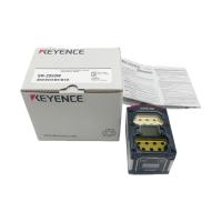 China KEYENCE SR-2000W FOV Barcode Reader Model & Type: The is an barcode/QR code for sale