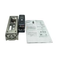 China KEYENCE FD-G50 Gas Flowmeter Applicable Pipe Diameter: 50 (corresponding to nominal for sale
