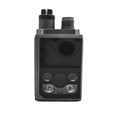 China KEYENCE SR-X80 Image Pixel CMOS Sensor，ensures capture.* Light Source for sale