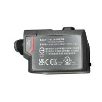 China KEYENCE SR-X80 Image Pixel CMOS Sensor，ensures capture.* Light Source for sale