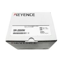 China KEYENCE Series SR Handheld Wireless Code Reader /Wi-Fi Long Battery Life-SR-2000W SR-1000 for sale