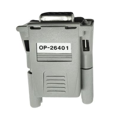 China KEYENCE OP-26401 Sensor Mounting Bracket Metal Material for Sensors New & Original for sale