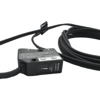 China KEYENCE LV-NH32 is digital laser sensor EYENCE, belonging to the spot reflection type. for sale