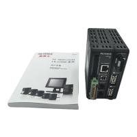 China KEYENCE LK-G5001 Products Description Series DescriptionThe are high precision laser for sale
