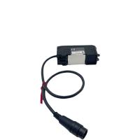 China KEYENCE GT2 Series Amplifier Unit Analog Output PNP 20-30VDC Digital Sensors -71MCP for sale