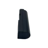 China KEYENCE Rechargeable Battery Pack for Barcode Readers -3.6-3.7V DC Output 1 Year Warranty for sale