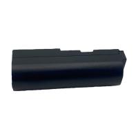 China KEYENCE Rechargeable Battery Pack for Barcode Readers -3.6-3.7V DC Output 1 Year Warranty for sale