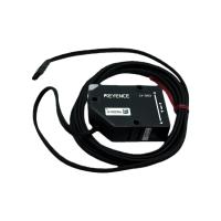 China KEYENCE LV-S63 and Genuine Digital Laser Sensor Head Retro Reflective Type for sale