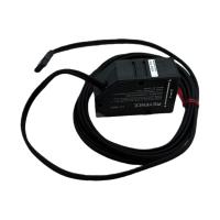 China KEYENCE LV-S63 and Genuine Digital Laser Sensor Head Retro Reflective Type for sale