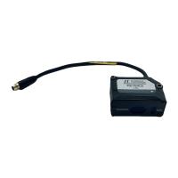 China KEYENCE IL-030 Genuine CMOS Laser Displacement Sensor Probe High Precision Distance for sale