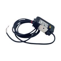 China KEYENCE IL-1050 CMOS Laser Displacement Sensor Amplifier Unit DIN Rail Mounted Type for sale