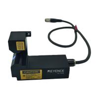 China KEYENCE LK-G08 High Speed High-Precision CCD Laser Displacement Sensor Head Spot Type for sale