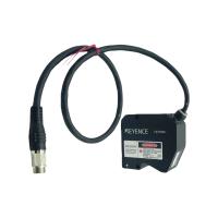 China KEYENCE LK-H082 Ultra High Speed High-Precision CMOS Laser Displacement Sensor Head for sale