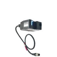China KEYENCE LK-H082 Ultra High Speed High-Precision CMOS Laser Displacement Sensor Head for sale