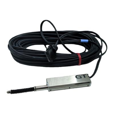 China KEYENCE GT-H22 Original Universal Digital Contact Sensor Head with One for sale
