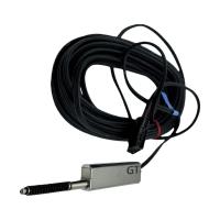 China KEYENCE GT-H22 Original Universal Digital Contact Sensor Head with One for sale