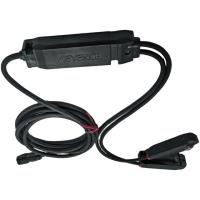 China KEYENCE FD-XS20 Clamp Type Flow Sensor Head Rated Rate of 20L Per Minute for sale