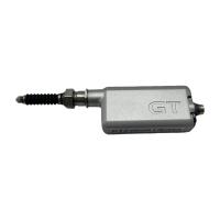 China KEYENCE GT2-H12F Original High Precision Contact Digital Sensor Head Flange Model for sale