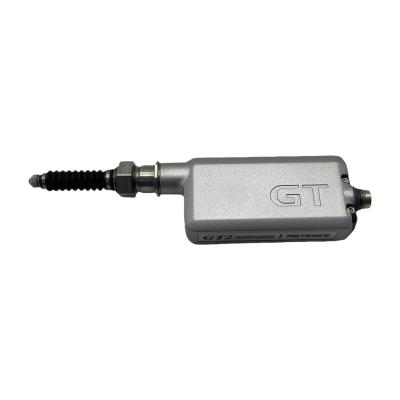 China KEYENCE GT2-H12F Original High Precision Contact Digital Sensor Head Flange Model for sale