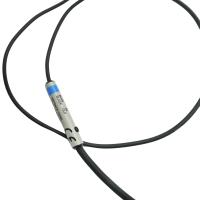 China KEYENCE EM-030 Built in Amplifier Small Proximity Sensor Body Cover Type for sale