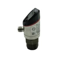 China KEYENCE GP-M010 Super Strong Digital Pressure Sensor Body Positive Type for sale