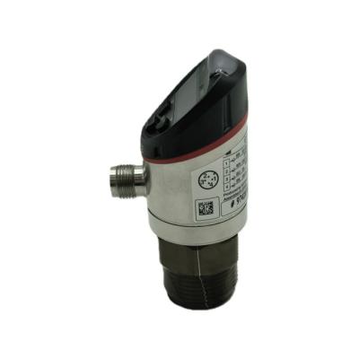 China KEYENCE GP-M010 Super Strong Digital Pressure Sensor Body Positive Type for sale