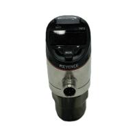 China KEYENCE GP-M010 Super Strong Digital Pressure Sensor Body Positive Type for sale
