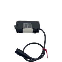 China KEYENCE GT2-71MCP Digital Sensor Amplifier Unit Analog Output PNP Quality with One for sale