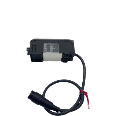 China KEYENCE GT2-71MCP Digital Sensor Amplifier Unit Analog Output PNP Quality with One for sale