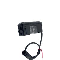 China KEYENCE GT2-71MCP Digital Sensor Amplifier Unit Analog Output PNP Quality with One for sale