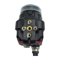 China KEYENCE IV-500CA Original Image Recognition Sensor Probe Standard Distance Color Autofocus for sale