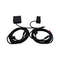 China KEYENCE IG-028 Genuine Multi Functional CCD Laser Micrometer Sensor Head Used for for sale