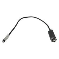 China KEYENCE GT2-S1 High Precision Contact Digital Sensor Head Pen Short Range Type for sale