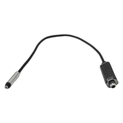 China KEYENCE GT2-S1 High Precision Contact Digital Sensor Head Pen Short Range Type for sale