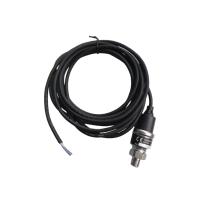 China KEYENCE AP-10S Durable Multi Fluid Digital Pressure Sensor Head Connected Into a Type for sale