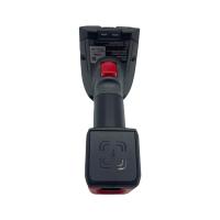 China KEYENCE HR-X100WB Premium Durable Handheld Barcode Reader with 3D Scanning  Year for sale
