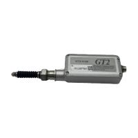China KEYENCE GT2-H12F High Precision Contact Digital Sensor Head Flange Mount 1ms Response Time for sale