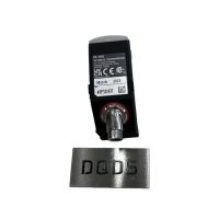 China KEYENCE Multi Point Laser Sensor IX-150 Head 150mm ith One Support for sale