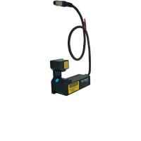 China KEYENCE LK-G08 Ultra-High Speed High Precision CCD Laser Displacement Sensor Head Spot for sale
