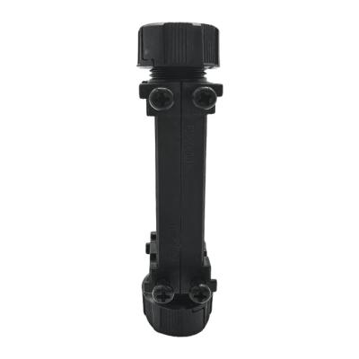 China KEYENCE FD-XC8R1 Genuine FD-XC1R1 FD-XC8R3 Clamp Type Flow Sensor Assembly Resin Pipe Port for sale