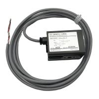 China KEYENCE ES1-LW50 New Non-Contact Infrared Temperature Sensor IP65 Protection Analog Output for sale
