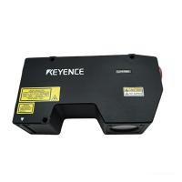 China KEYENCE LJ-V7300 Original Ultra High Speed Contour Measuring Instrument Sensor Head for sale