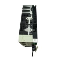 China KEYENCE LJ-V7300 Original Ultra High Speed Contour Measuring Instrument Sensor Head for sale