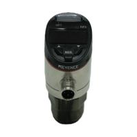 China KEYENCE GP-M010 Super Strong Digital Pressure Sensor Body Used onitoring of Pneumatic for sale