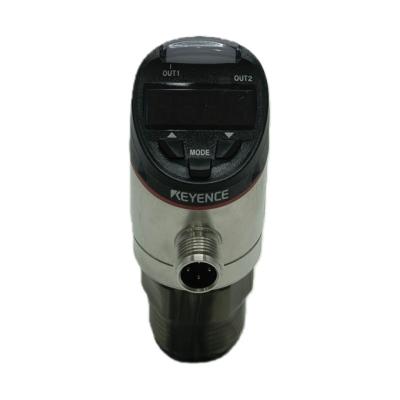 China KEYENCE GP-M010 Super Strong Digital Pressure Sensor Body Used onitoring of Pneumatic for sale