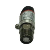 China KEYENCE GP-M010 Super Strong Digital Pressure Sensor Body Used onitoring of Pneumatic for sale