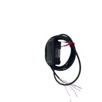 China KEYENCE GT-72A Original Universal Digital Contact Sensor Amplifier Unit DIN Rail Type for sale