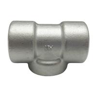 China KEYENCE OP-87286 Brass T-Type Sensor Adapter /4 NPT Connection for GP-M Series for sale